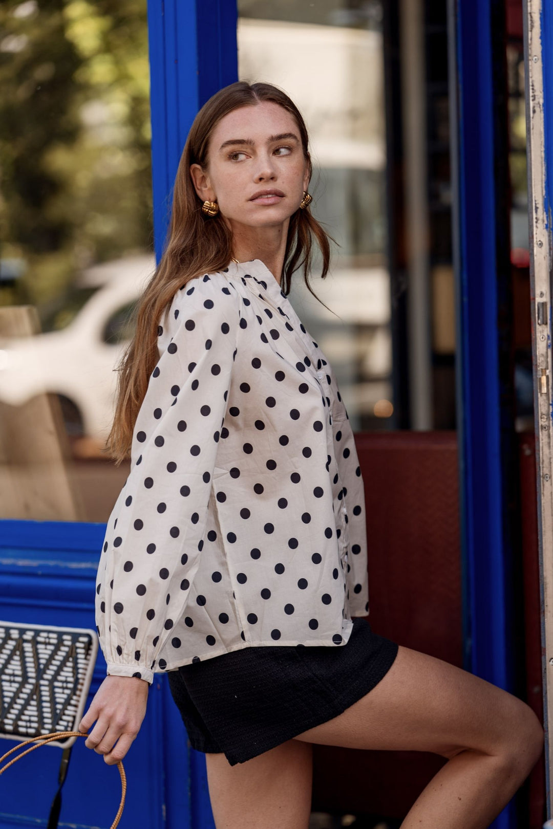 Lili & Lala – Lili & Lala