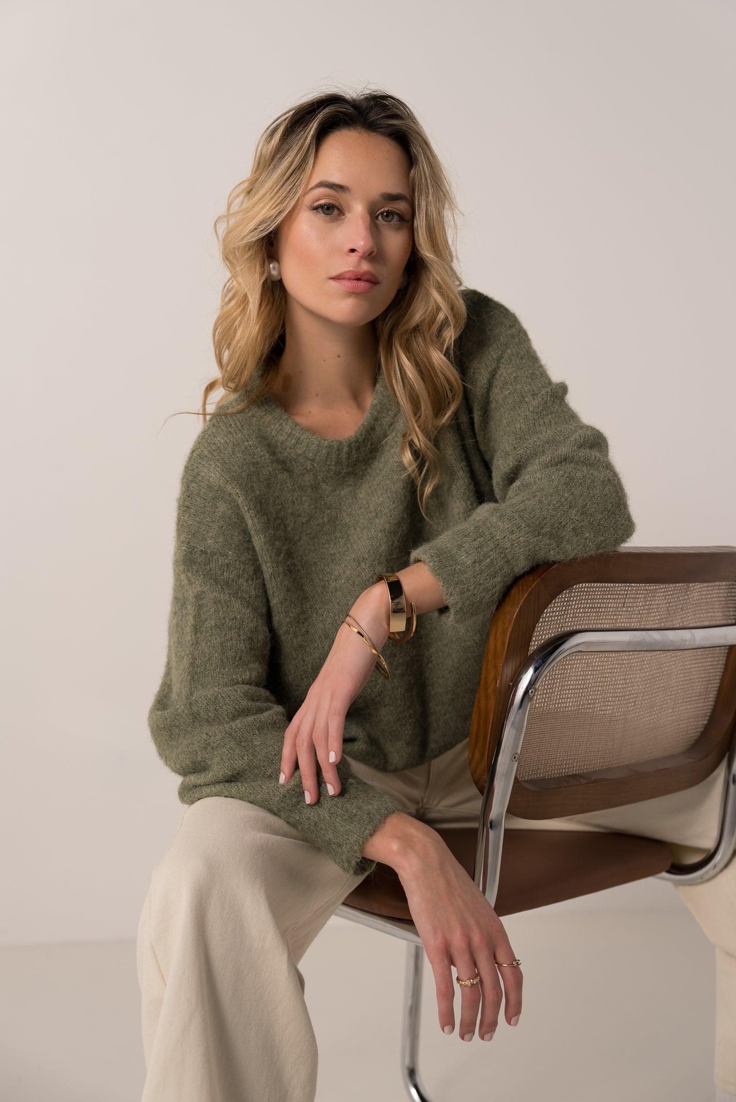 Nouveautés – Lili & Lala