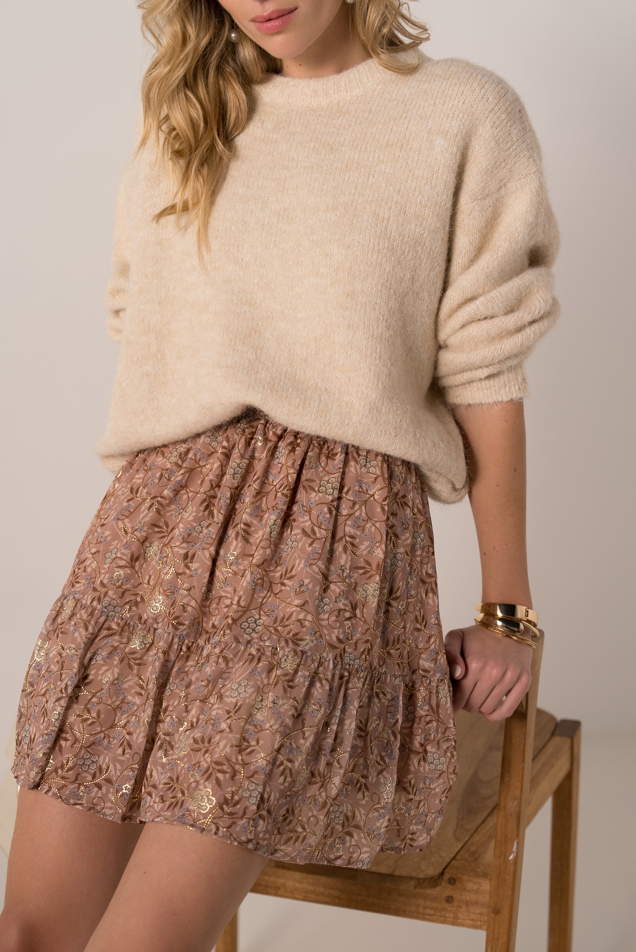 Lili & Lala – Lili & Lala