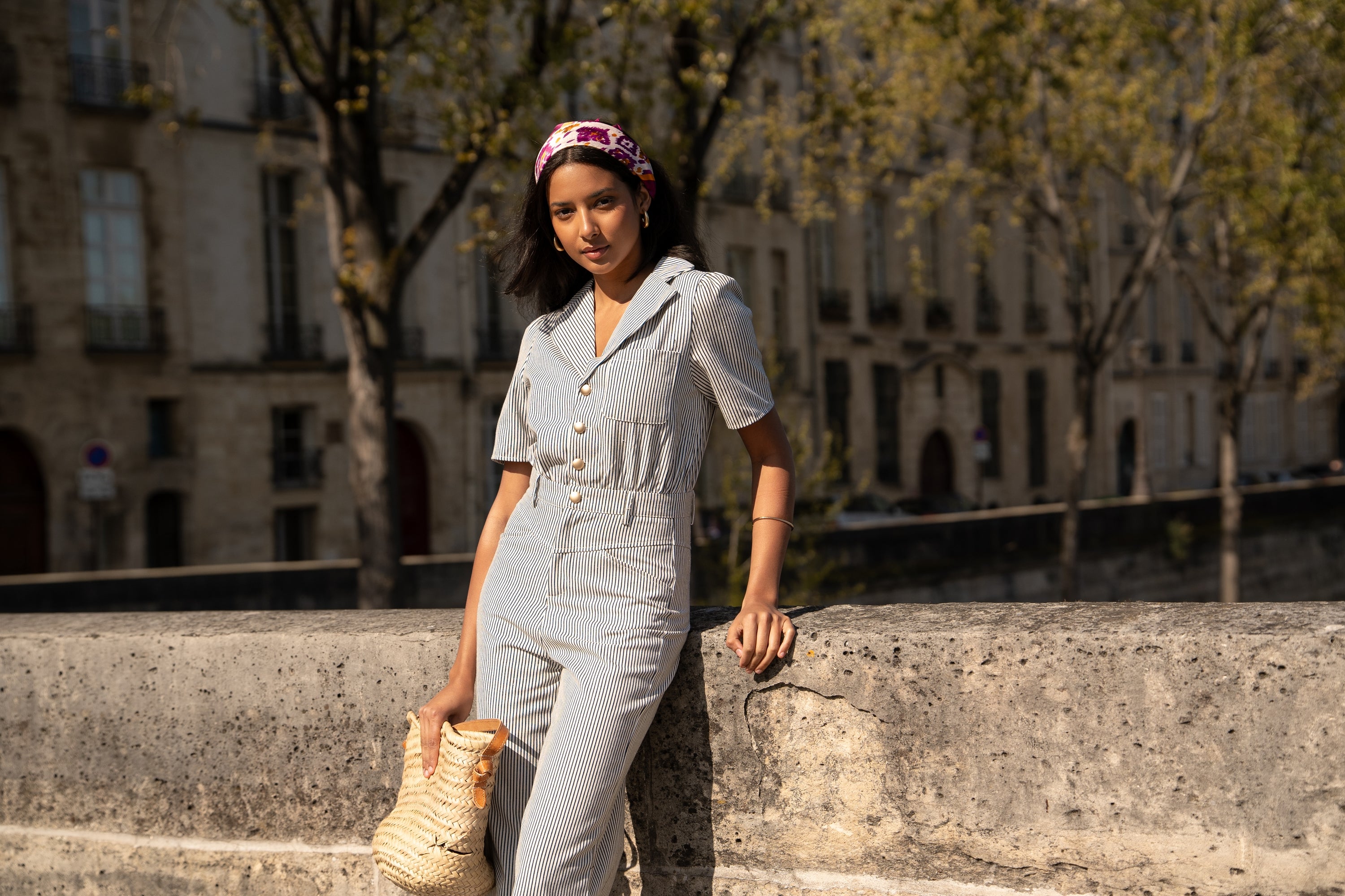 Lili & Lala – Lili & Lala