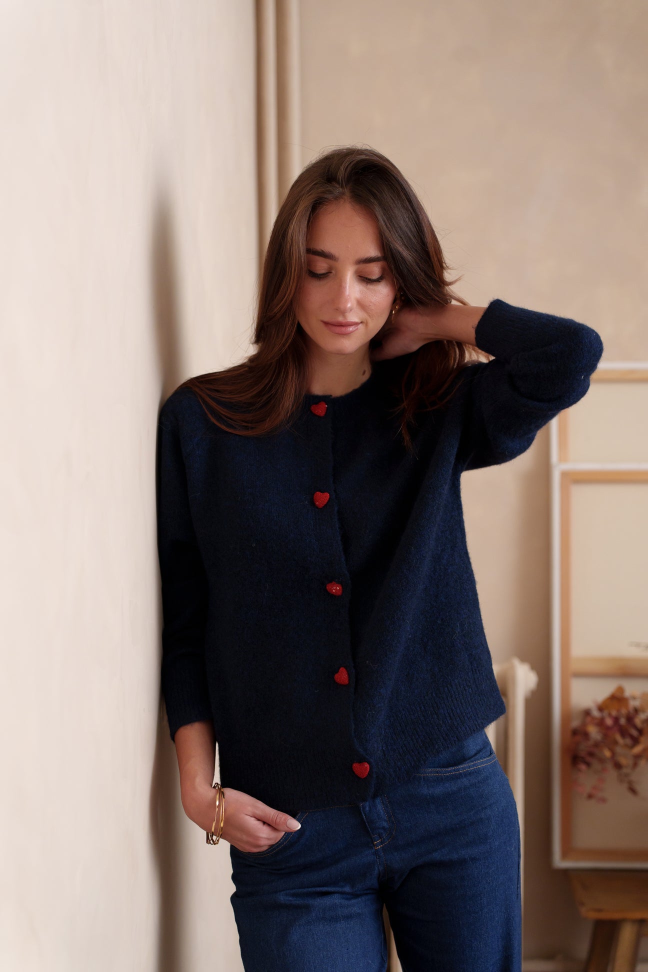 Lili & Lala – Lili & Lala