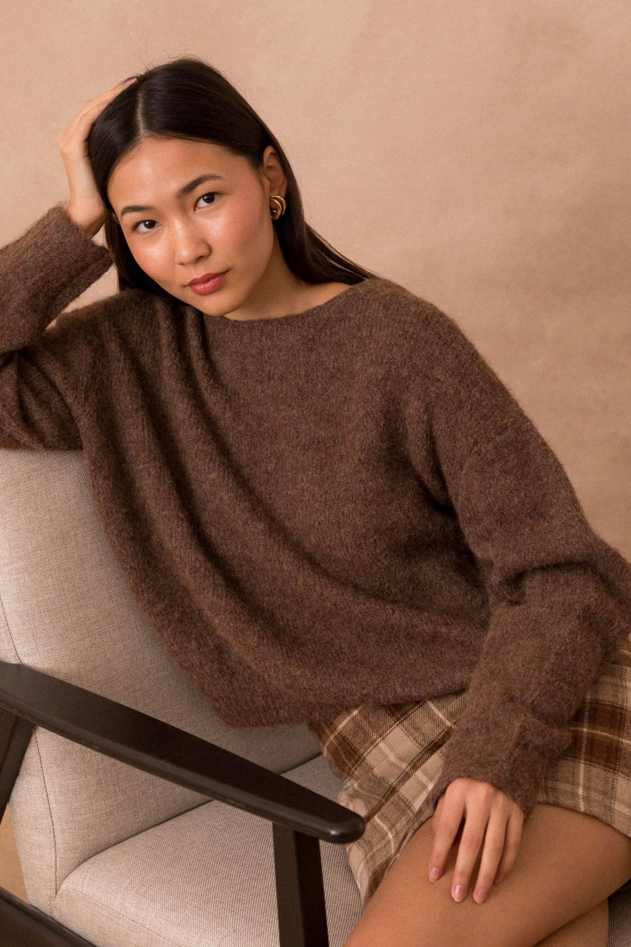 Collections – Lili & Lala