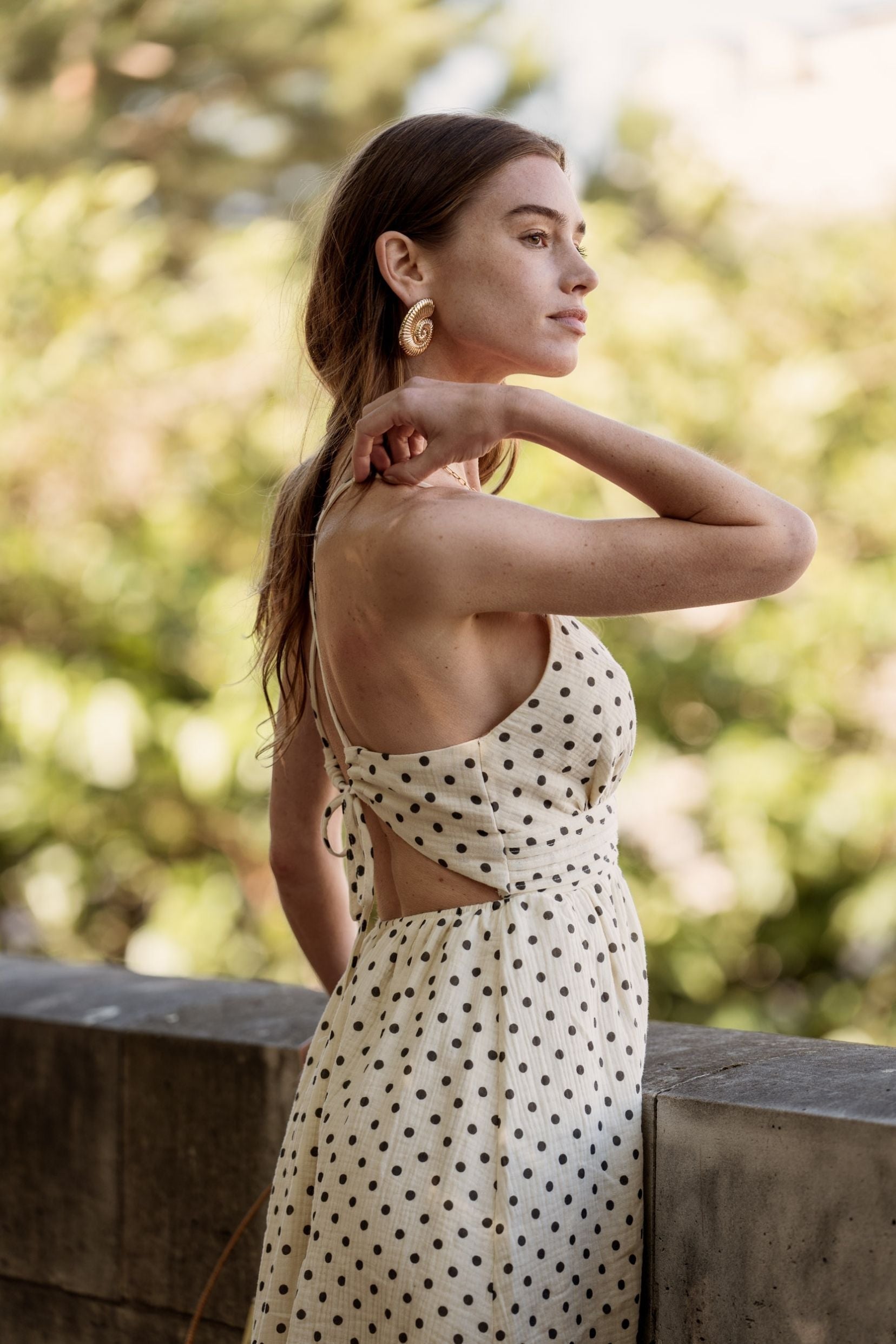 Tous les produits – Lili & Lala