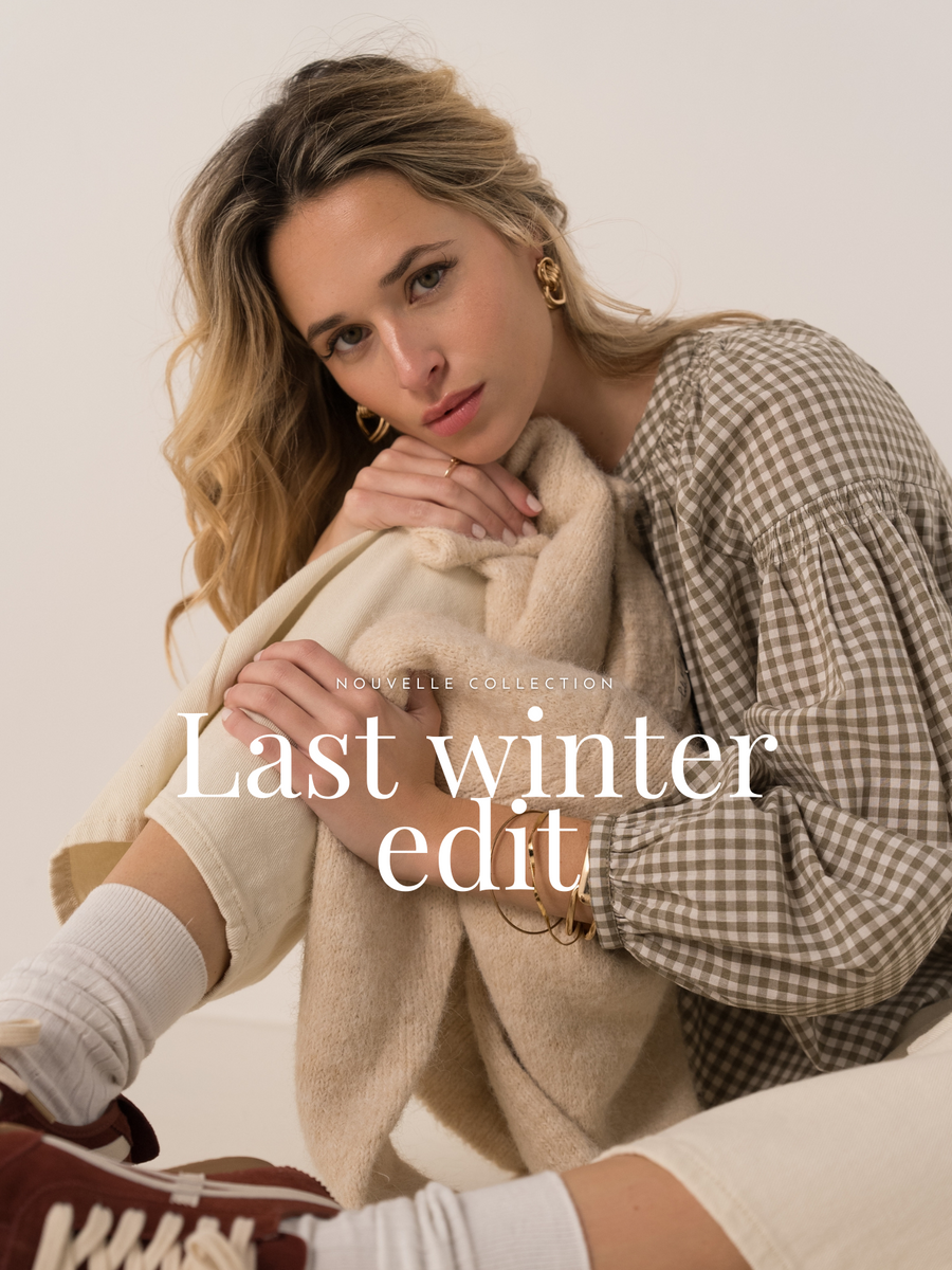 Lili & Lala – Lili & Lala