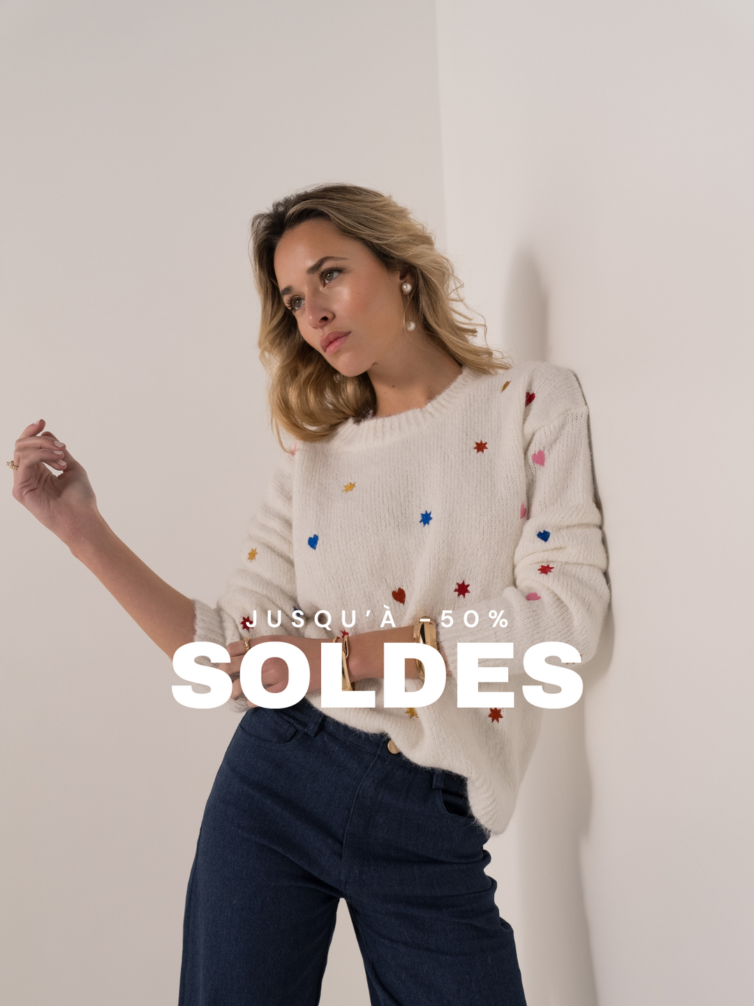 Lili & Lala – Lili & Lala