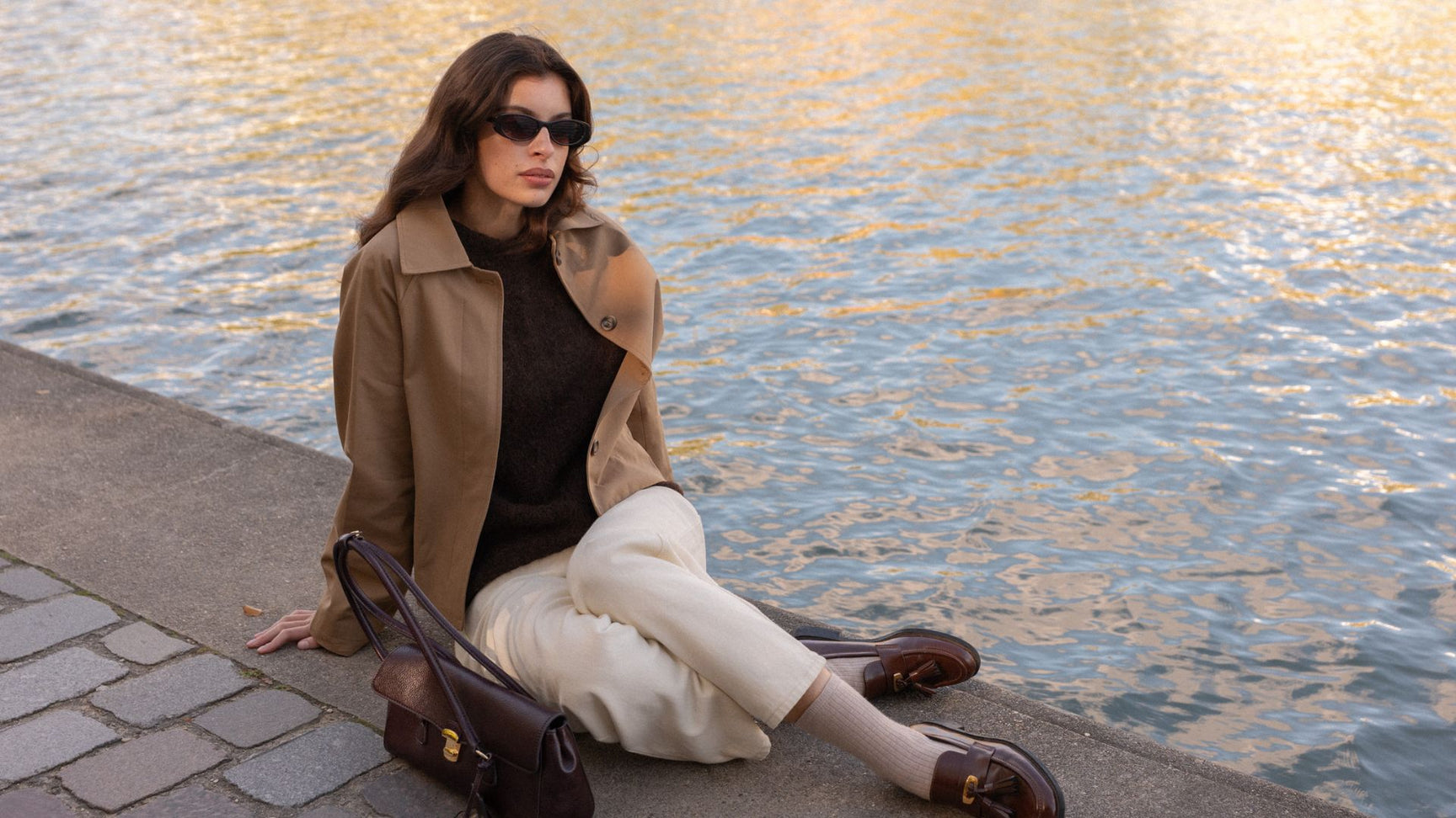 Lili & Lala – Lili & Lala