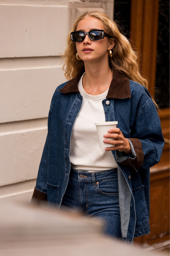 Nouveautés – Lili & Lala