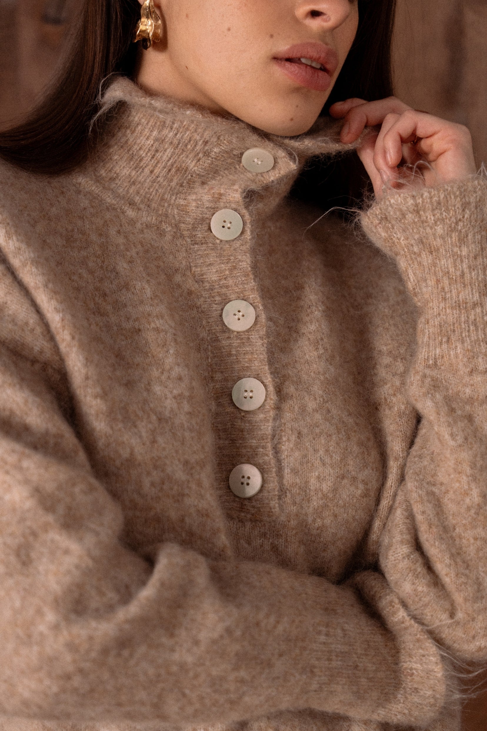 Nouveautés – Lili & Lala