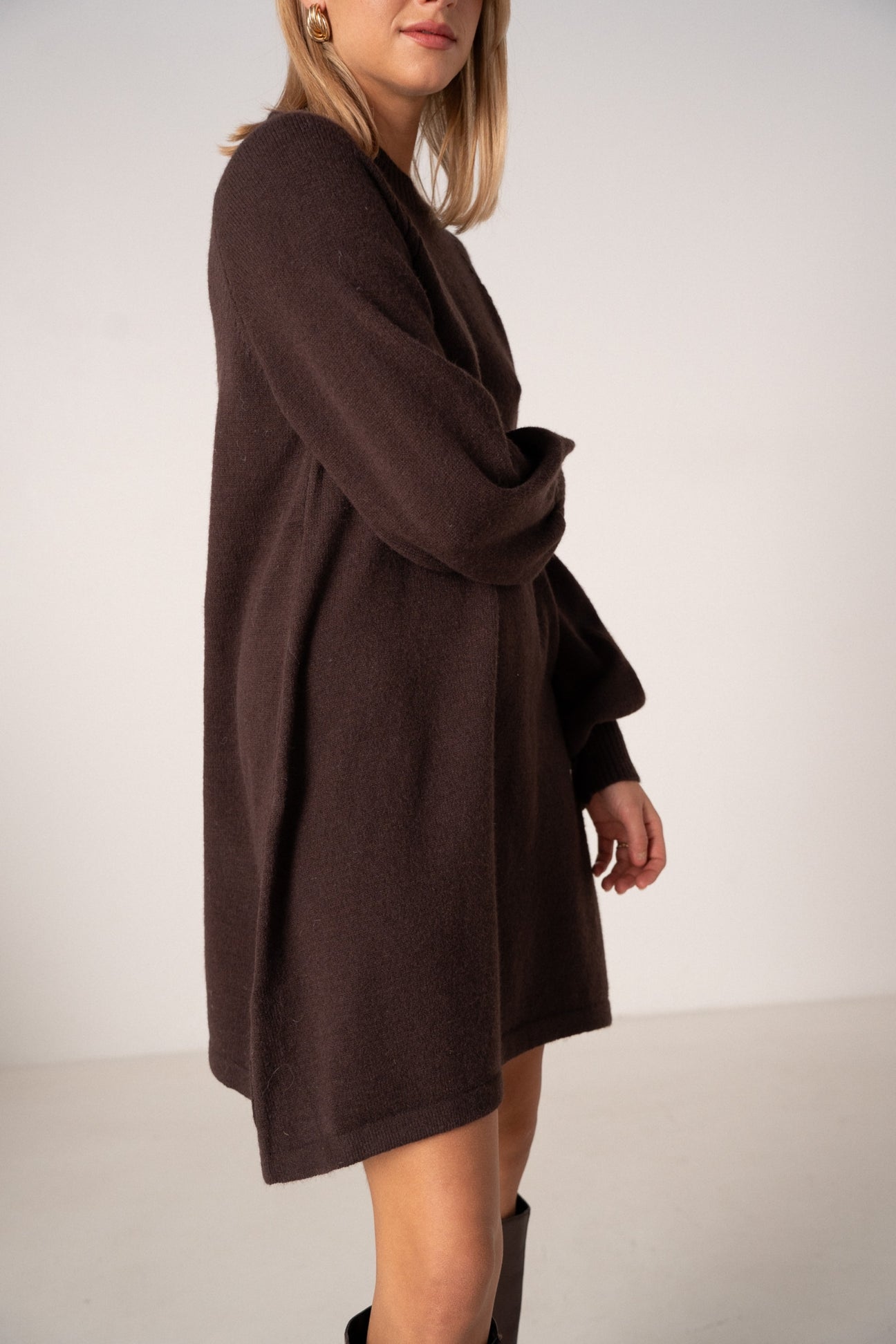 Robes – Lili & Lala
